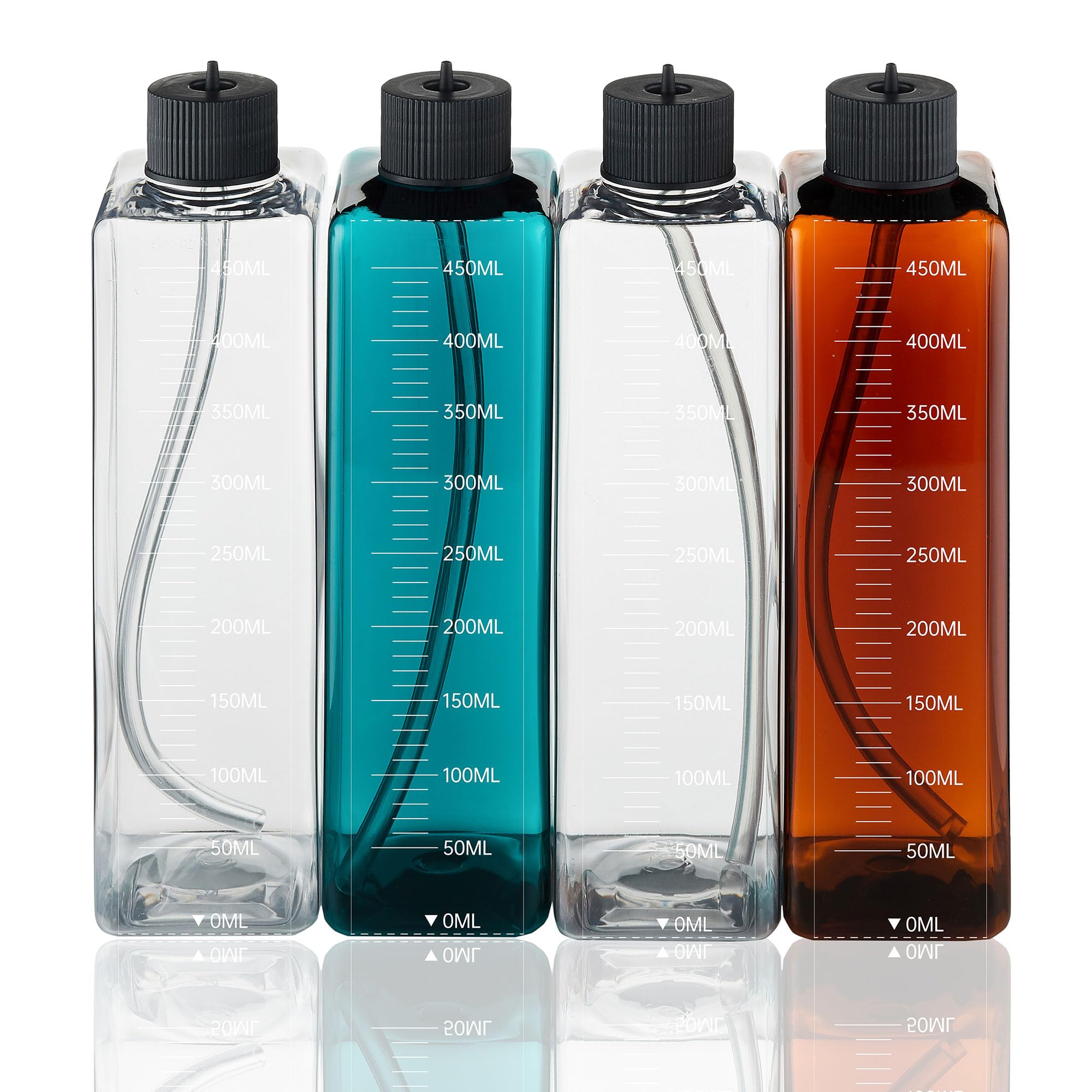 Chihiros Dosing Container - Dosing Reservoir - Dosing Pump Container ...