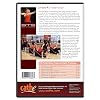 Cathe Friedrich STS Total Body Workout Strength Training DVD - Use This ...