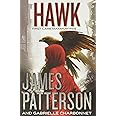 Amazon.com: Hawk (Maximum Ride: Hawk, 1): 9780316494403: Patterson ...