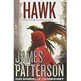 The Complete Maximum Ride Series (Angel Experiment, School's Out ...