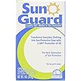 Amazon.com: Rit Sun Guard Laundry Treatment UV Protectant - Six Pack ...