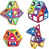 Amazon.com: Lakeshore Turn & Learn Magnetic Gears: Toys & Games