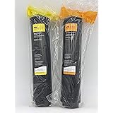 Amazon.com: KINETICO K2 Or K5 Water Systems Taste Odor and Sediment Pre ...