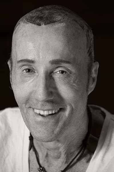 Blazer: The Story of a Fighting Dog: Forster, Nicholas, Foster ...