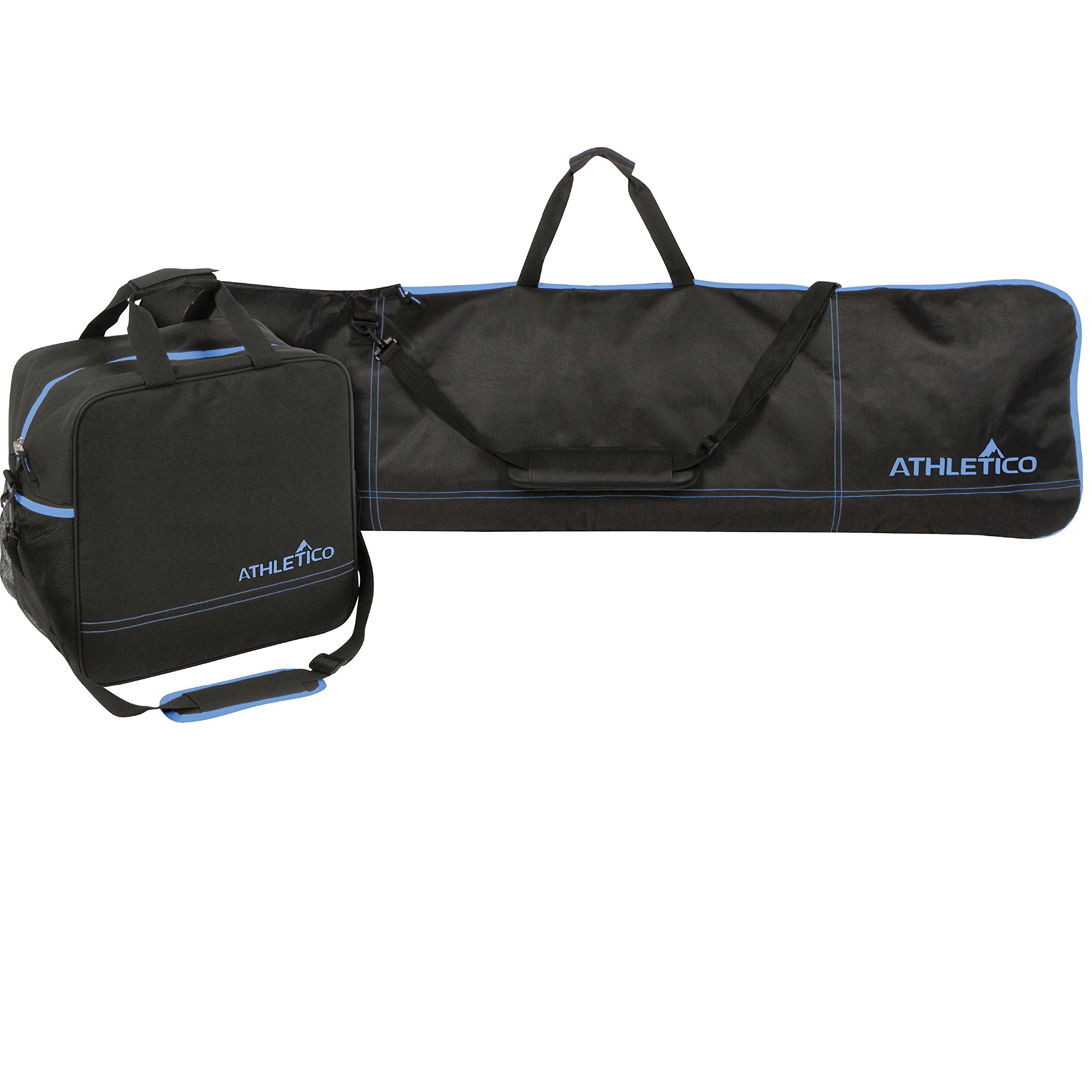 Board Bags