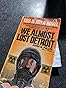 We Almost Lost Detroit: Fuller, John: 9780345252661: Amazon.com: Books