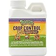 Amazon.com: Trifecta Crop Control Super Concentrate All-in-One Natural ...