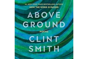 Amazon.com New Releases: The best-selling new & future releases in Poetry