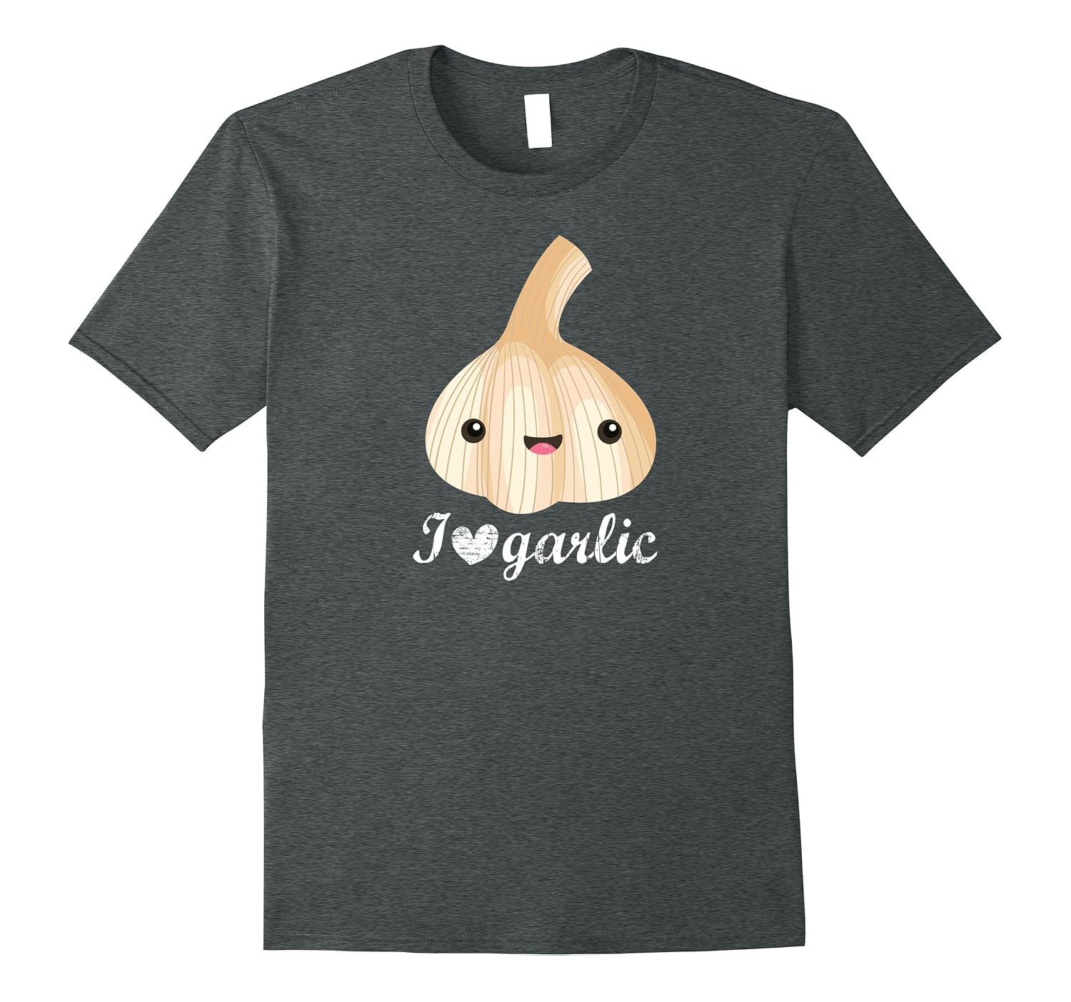 Funny Garlic Images