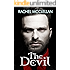 The Devil's Soldier: A Paranormal Vampire Romance Novel (Devil Series Book 3) - Kindle edition ...
