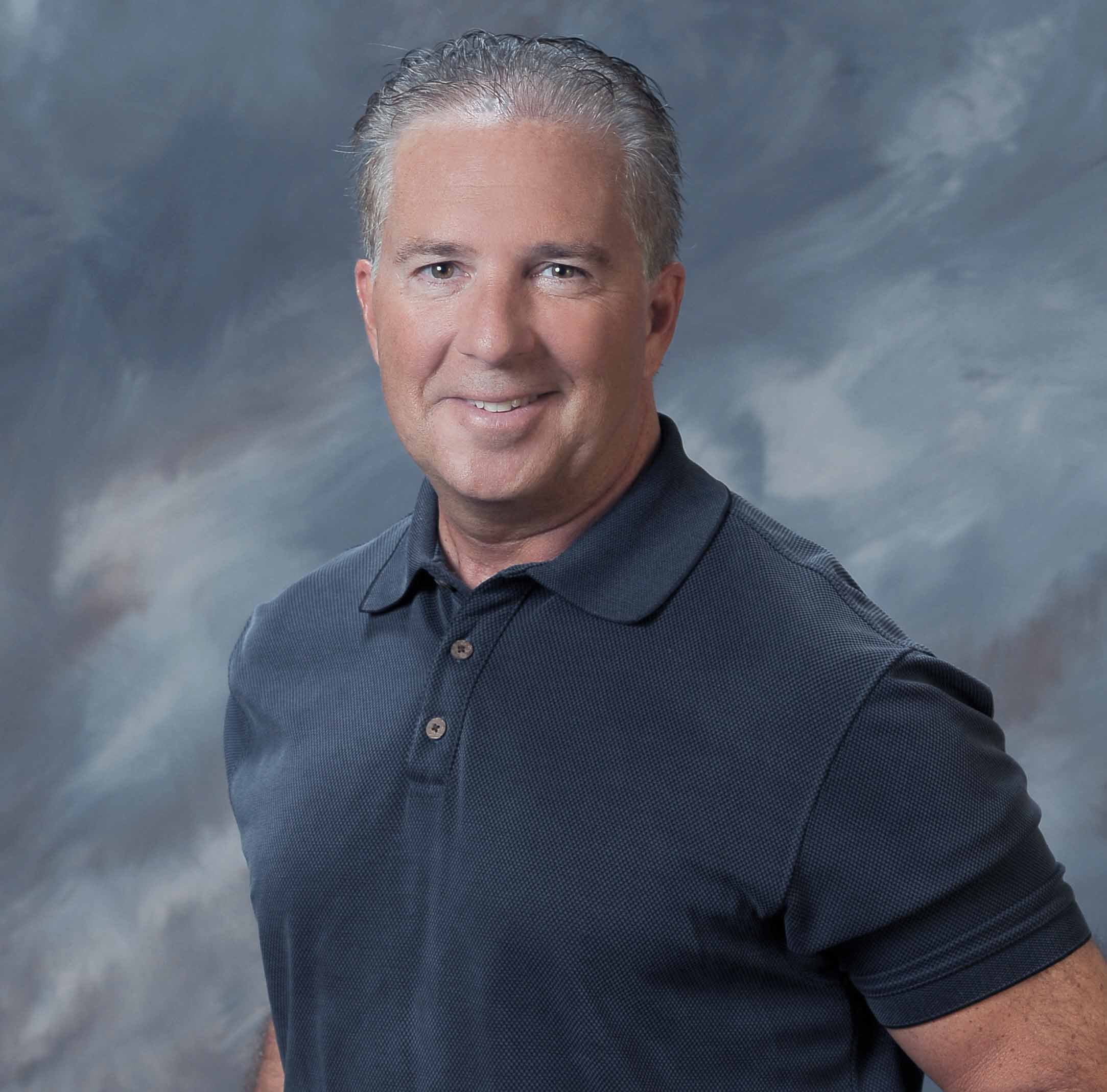 W. Craig Reed – Audio Books, Best Sellers, Author Bio | Audible.com