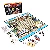 CLUE: Naruto | Solve The Mystery in This Collectible Clue Game ...