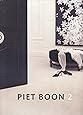 Piet Boon 2: Joyce Huisman: 9789058974679: Amazon.com: Books