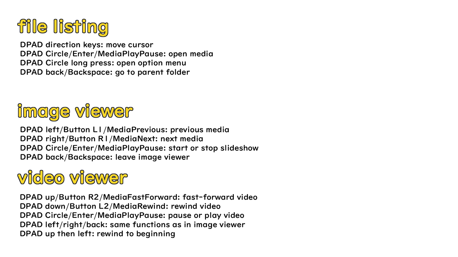 Photo Viewer for Android TV:Amazon.in:Appstore for Android