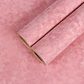 Amazon.com - CRE8TIVE 12"x80" Hot Pink Felt Drawer Liner Sheets Self ...