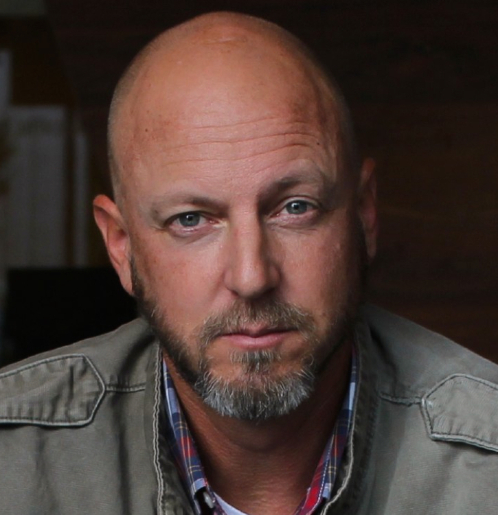 Tim Suttle – Audio Books, Best Sellers, Author Bio | Audible.com