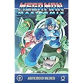 Mr. Mega Man Volume 2 (2): Kawata, Yuushi, Yukito: 9781772943849 ...