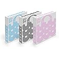 NewJeans - NewJeans 2nd EP `Get Up'[Bunny Beach Bag ver.] - Amazon.com Music
