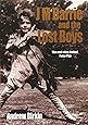 Amazon.com: J. M. Barrie and the Lost Boys: The Real Story Behind Peter ...