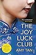Amazon.com: The Joy Luck Club (9780749399573): Tan, Amy: Books