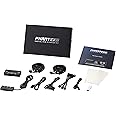 Amazon.com: Phanteks PH-DRGB_SKT Digital RGB LED Starter Kit Includes ...