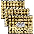 Amazon.com : Ferrero Rocher, Diamond Halloween Value Pack - Fancy ...