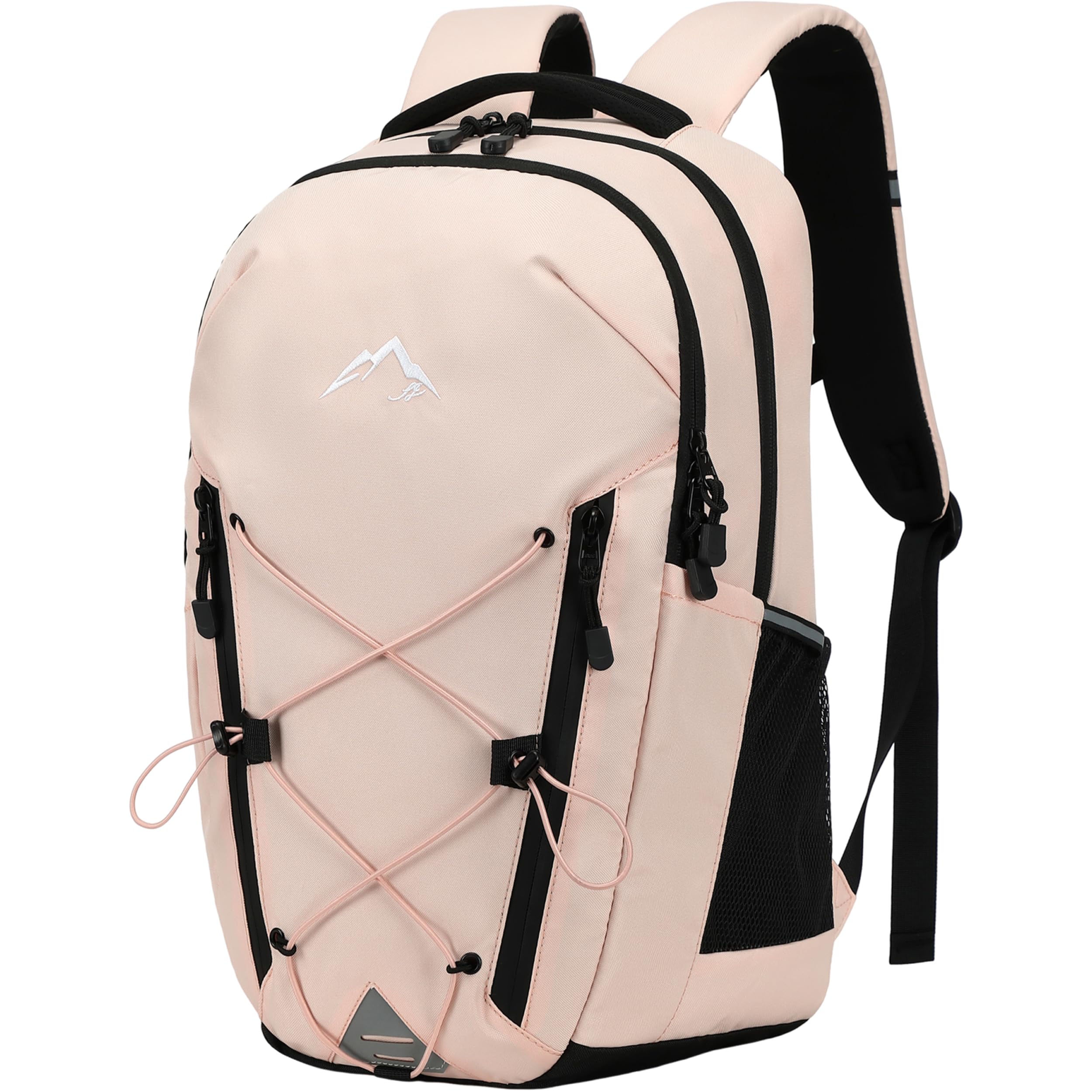 AO ALI VICTORY Women's Laptop Backpack 15.6 inch,Travel Backpack for ...