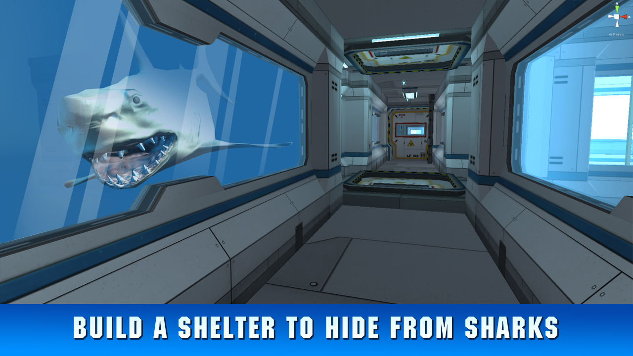 Deep Stranded:Amazon.fr:Appstore for Android