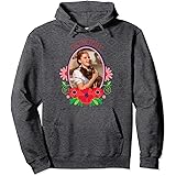 Amazon.com: The Wizard Of Oz - Dorothy T-Shirt : Clothing, Shoes & Jewelry