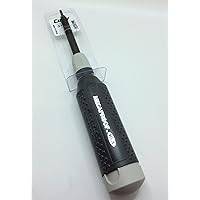 Cully 37011 16 in 1 Screwdriver - Amazon.com