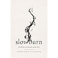 Slow Burn: The Work and Wonder of the Wait: Wilkerson, DawnChere: 9781400345519: Amazon.com: Books