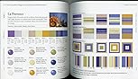Practical Color Combinations: A Resource Book... by Kuno, Naomi