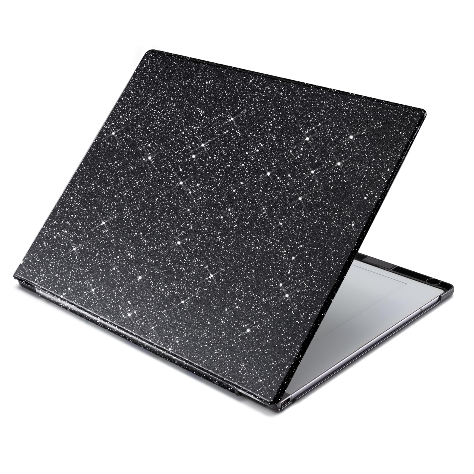 CoBak Case for Remarkable 2 Paper Tablet - Lightweight and Hard Back ...