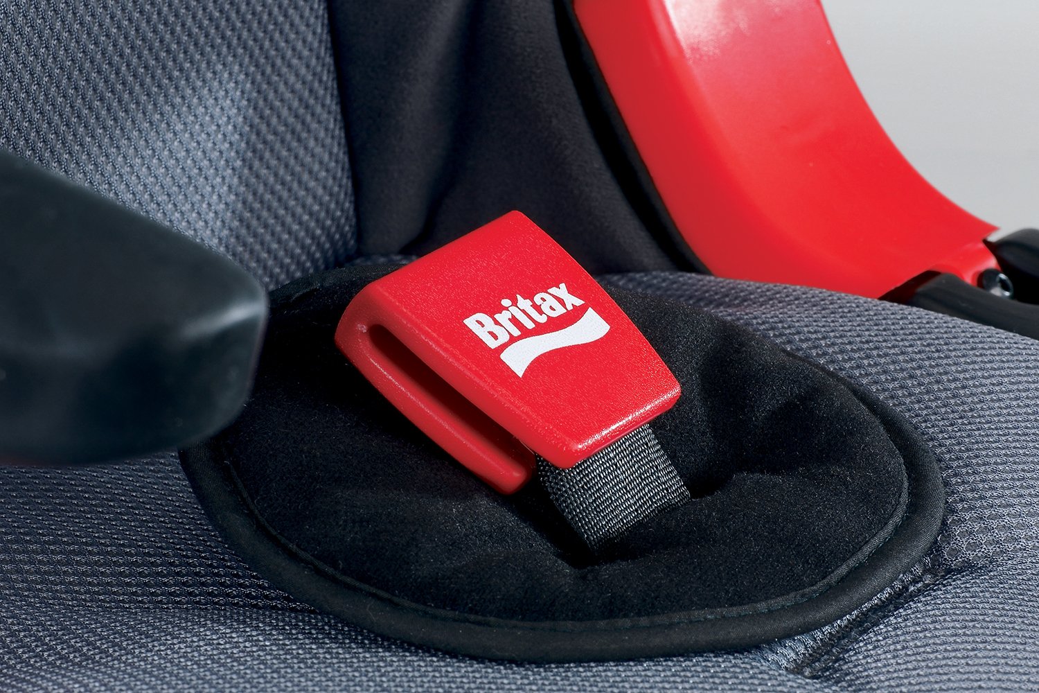 Britax SecureGuard Clip: Amazon.fr: Bébés & Puériculture