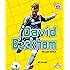 Amazon.com: David Beckham (9780755365890): David Beckham: Books