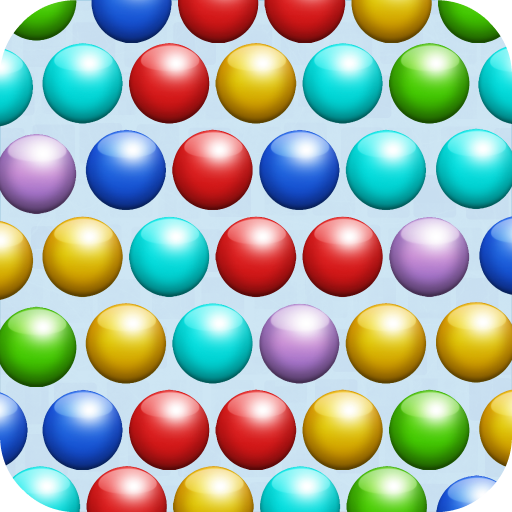 Amazon.com: Bubble Buster : Apps & Games