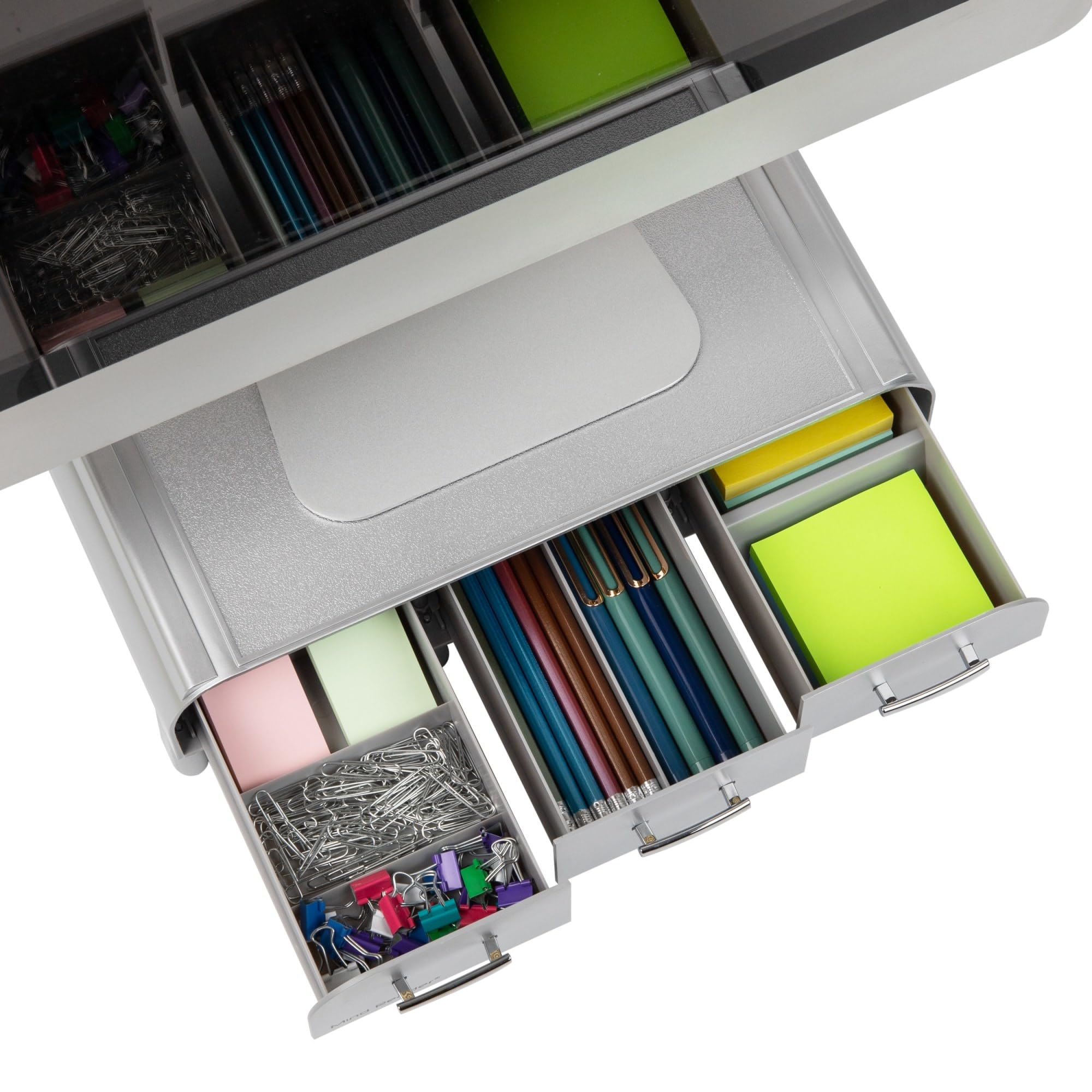 Mua Mind Reader PC, Laptop, IMAC Monitor Stand and Desk Organizer ...