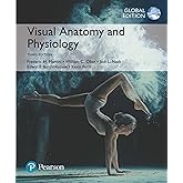 Amazon.com: Visual Anatomy & Physiology: 9780134472195: Martini, Frederic H., Ober, William ...