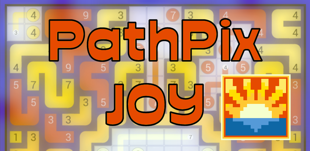 PathPix Joy:Amazon.com:Appstore for Android