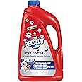Amazon.com: Resolve Carpet Cleaner for Steam Machines, Red, 48 Fl Oz ...