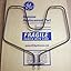 Amazon.com: GE WB44X5099 Oven Bake Element for conventional GE and ...
