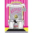 Eloise: The Absolutely Essential 60th Anniversary Edition: Thompson ...