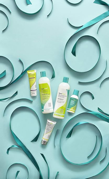 Jheri Curl | Step by Step Process to get Jheri Curl | Kits & Products