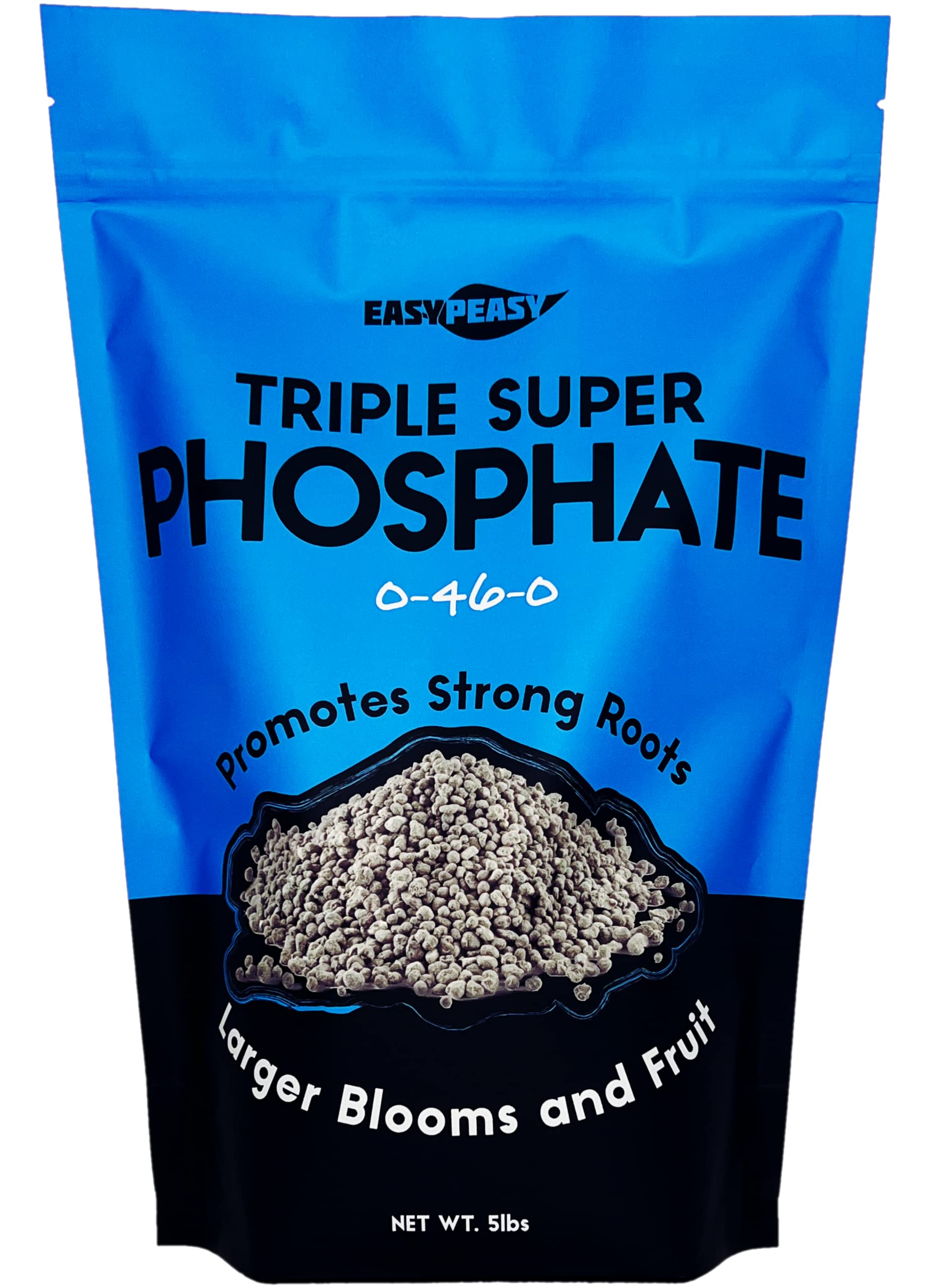 Mua TRIPLE SUPER PHOSPHATE FERTILIZER 0-46-0 | phosphorus fertilizer ...