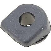 Amazon.com: Dorman 42344 PCV Valve Mounting Grommet Compatible with ...