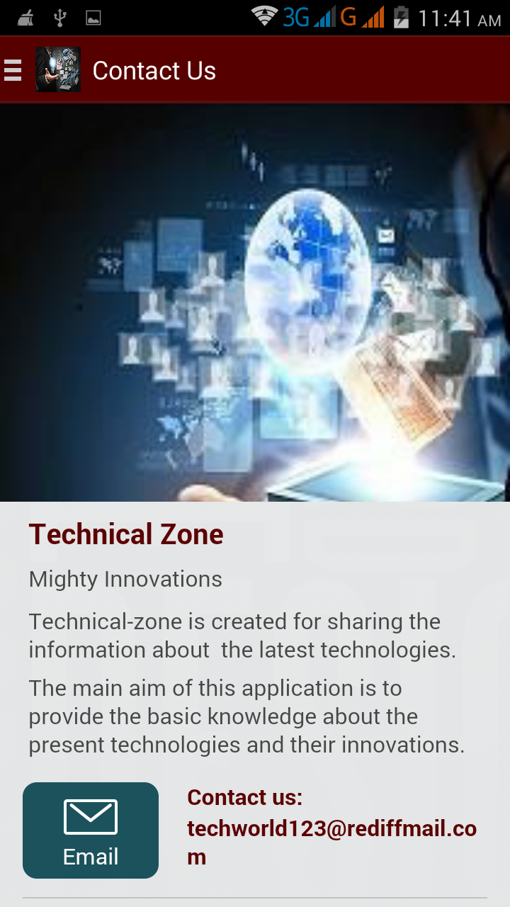 Technical Zone:Amazon.com:Appstore for Android