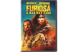 Amazon.com New Releases: The best-selling new & future releases in DVD