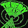 HEAVY - Hurt & The Merciless - Amazon.com Music