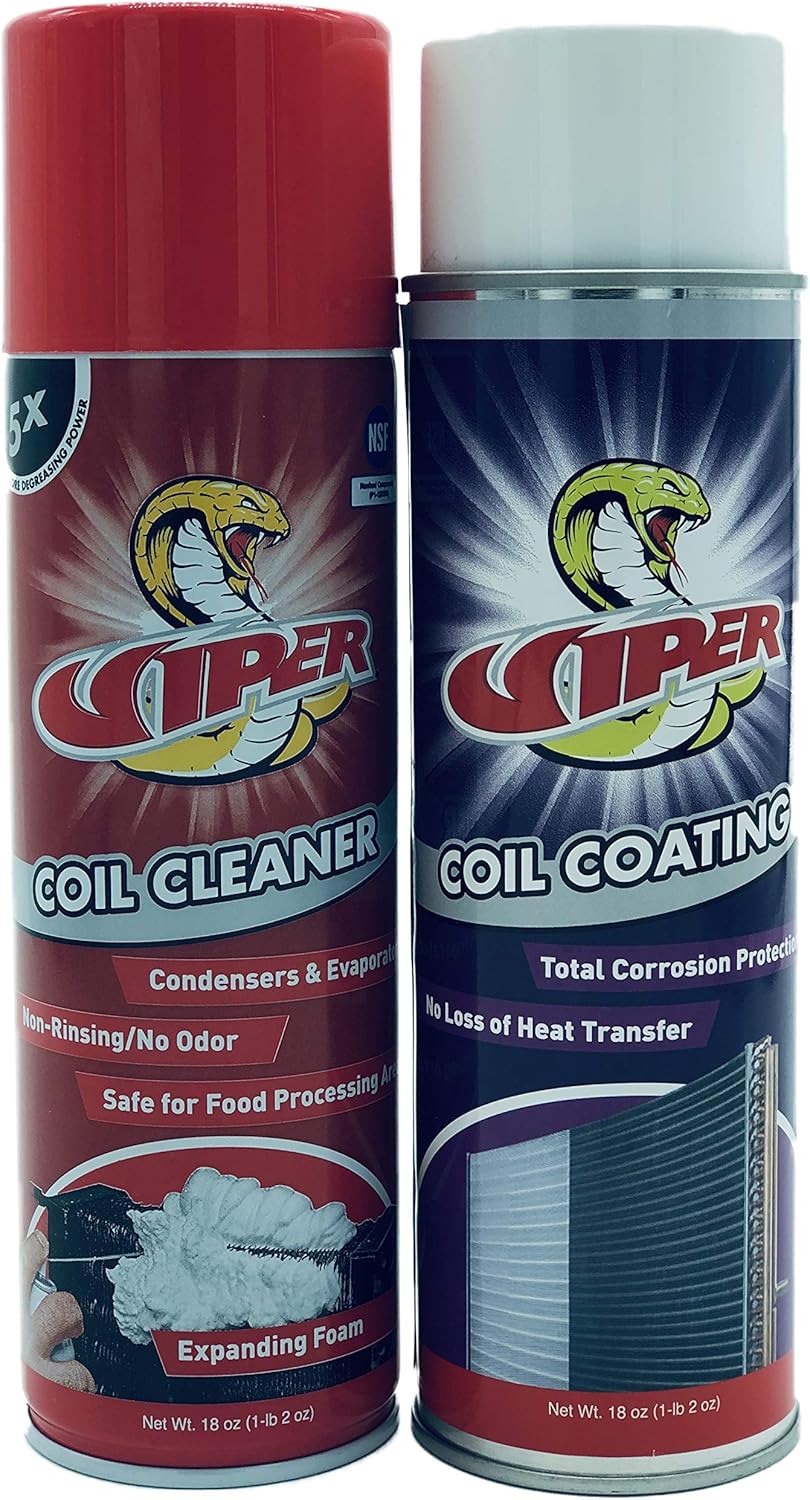 Radiator/Intercooler Cleaning HR Cummins 330 - Engine, Transmission ...