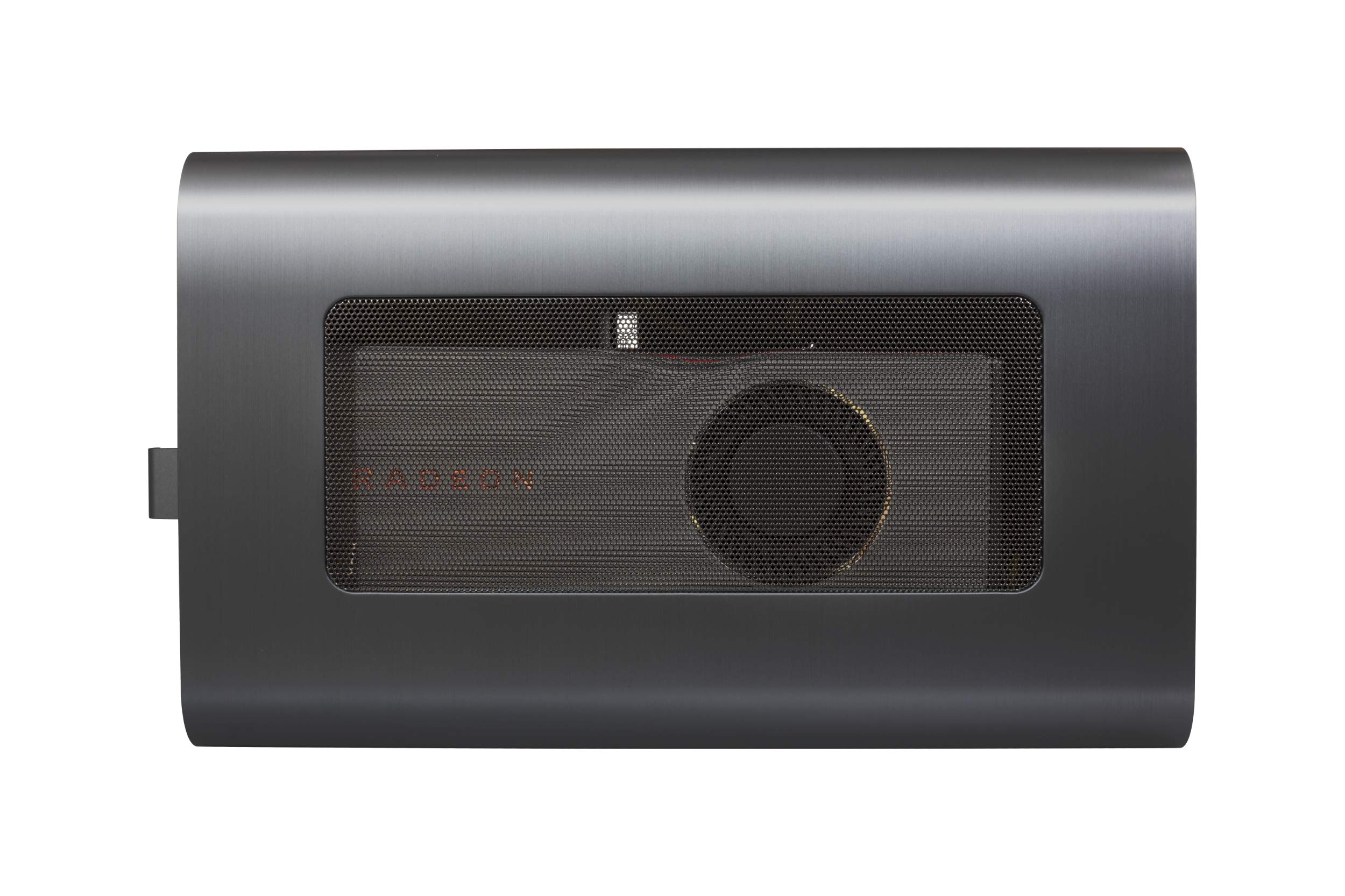 Mantiz MZ-03 Saturn Pro II EG...B0745H6GTX | Encarguelo.com